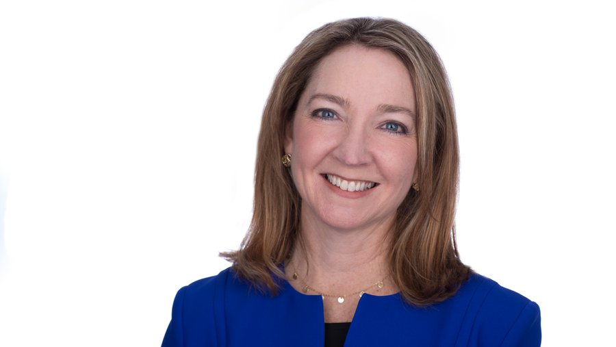 TBBJ CFO of the Year category and overall winners announced - Tampa Bay ...