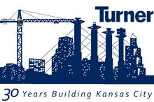 Turner Construction BizSpotlight - Kansas City Business Journal