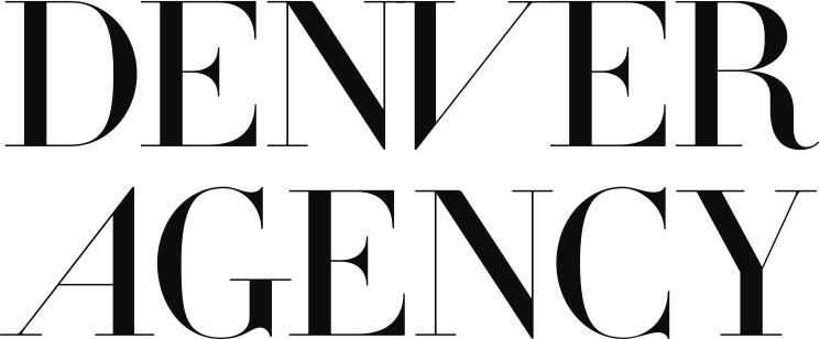 Denver Agency BizSpotlight - Denver Business Journal
