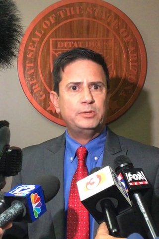 The Invest in Education Act looks to pay for teacher salaries by ...