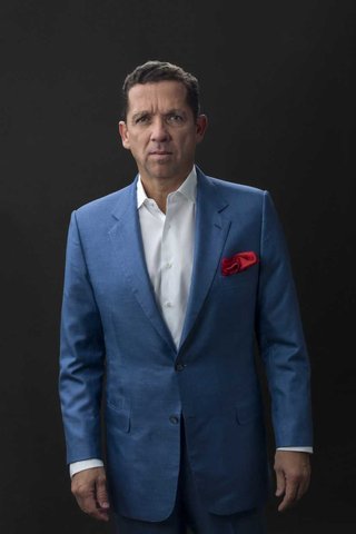 Houston trial lawyer Tony Buzbee on why clients pay his $1,200-an-hour ...