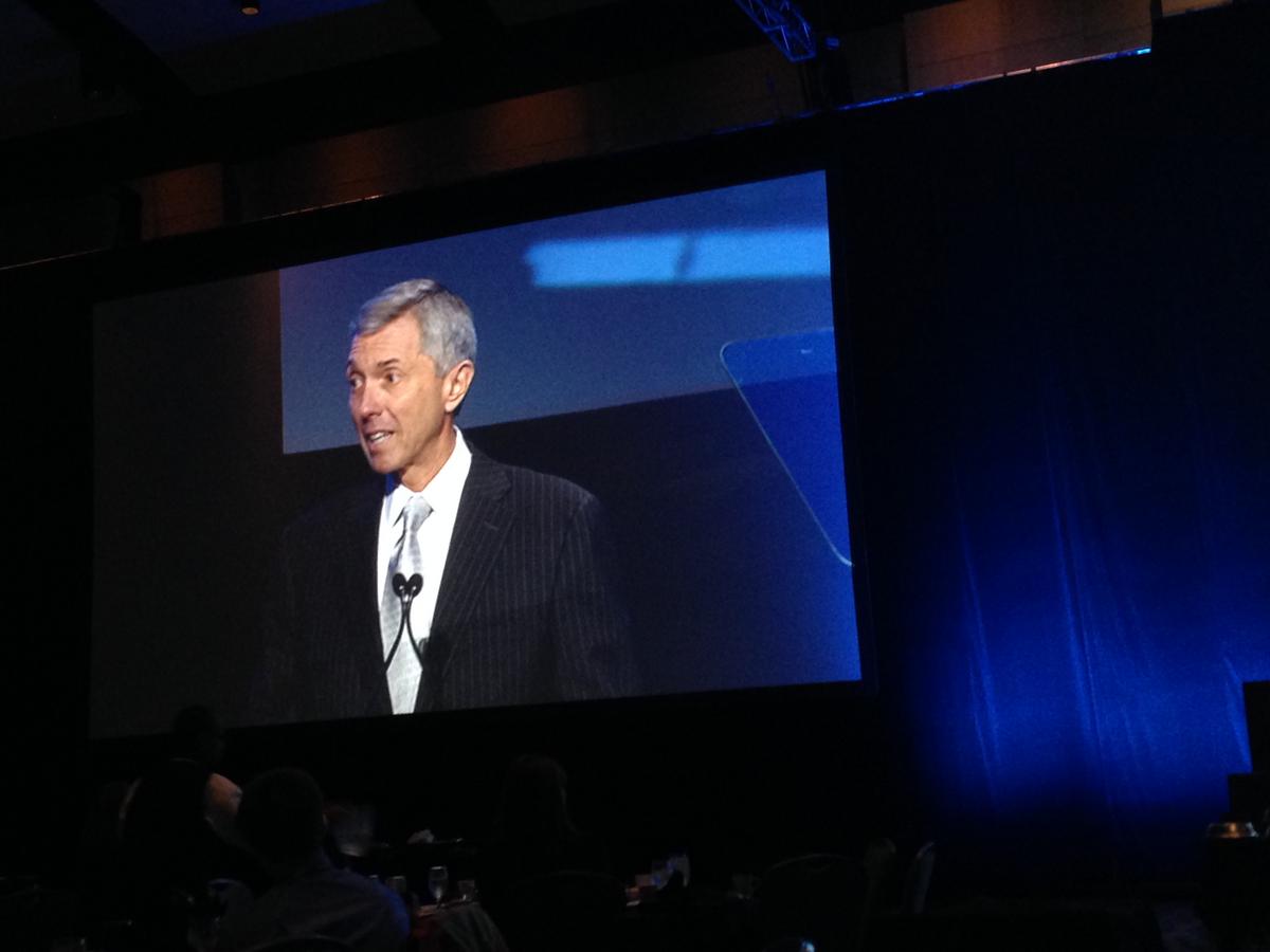 ExxonMobil exec sees bright future for LNG exports - Pittsburgh ...