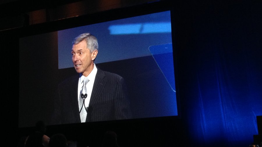 ExxonMobil exec sees bright future for LNG exports - Pittsburgh ...