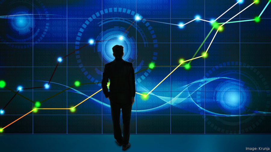 3 counterintuitive ways to spur growth - The Business Journals