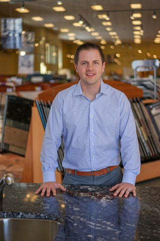 Nonn's Flooring of Middleton acquires Malkin's Flooring in Menomonee ...