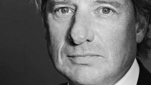 NCR names former Metavante execs Hayford, Martire as new CEO, executive ...