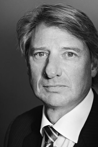 NCR names former Metavante execs Hayford, Martire as new CEO, executive ...