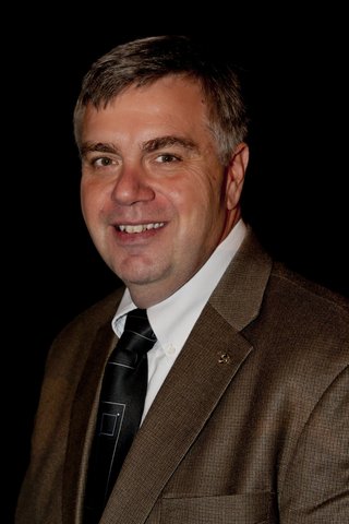 Cincinnati’s largest engineering firm hires Mark Brown as chief ...