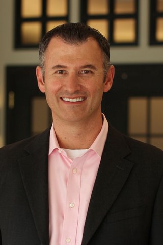 Jonathan Walker named CEO of MedExpress - Pittsburgh Business Times