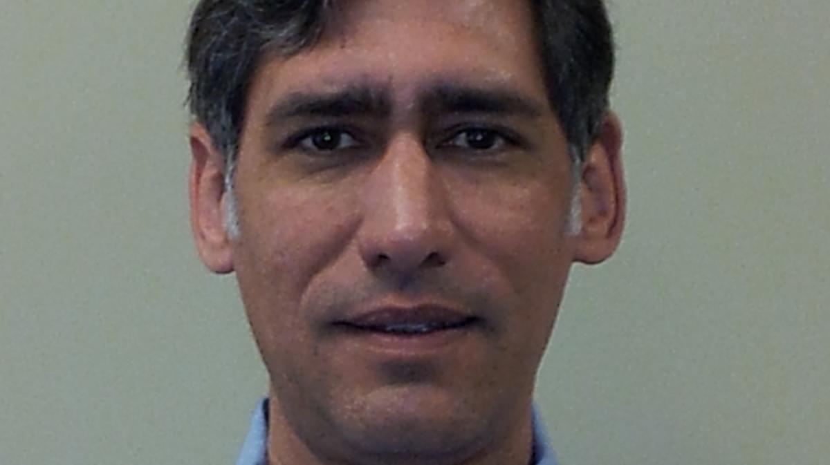 Meet George Pollock, a 2018 CFO of the Year honoree - Tampa Bay ...