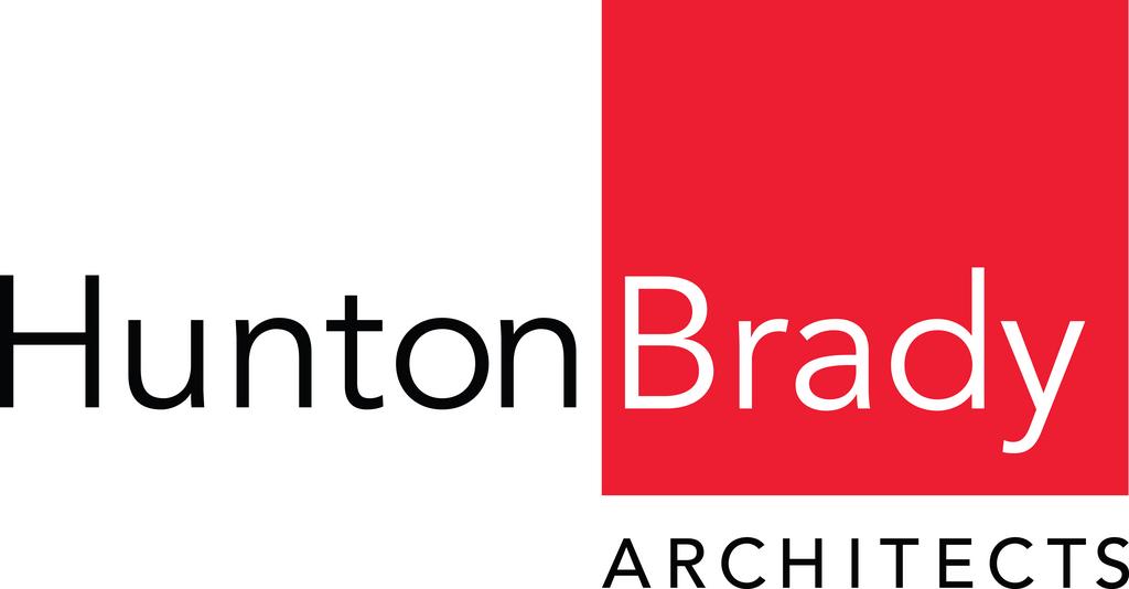 HuntonBrady Architects BizSpotlight - Orlando Business Journal