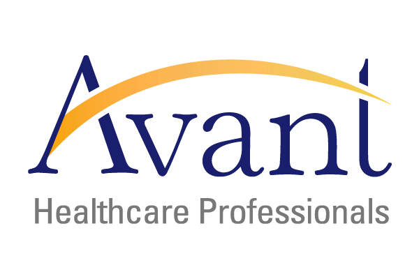 Avant Healthcare Professionals BizSpotlight - Orlando Business Journal