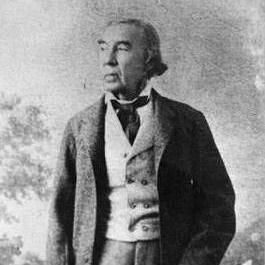 San Antonio's iconic 300 — José Antonio Navarro - San Antonio Business ...