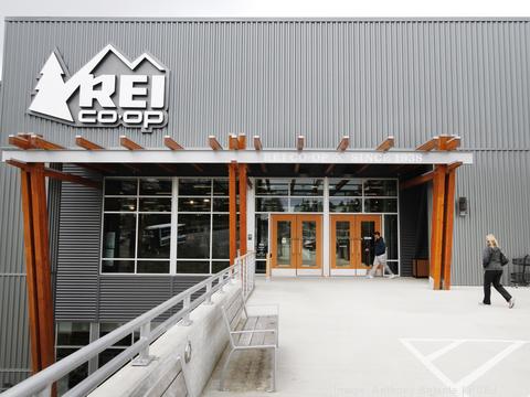 Retailing News - The Business Journals