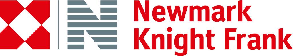 Newmark Knight Frank BizSpotlight - Denver Business Journal