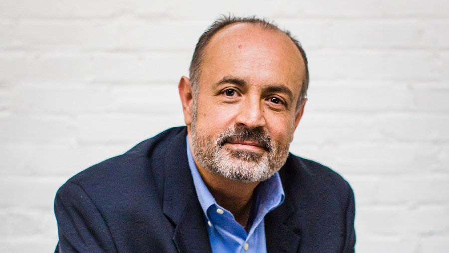 KC's 21c Museum Hotel ranks No. 15 in the world, 1st in Midwest ...