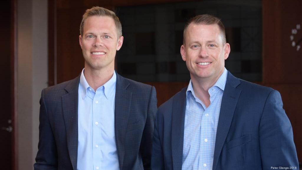Carlson family launches investment firm Carlson Private Capital ...
