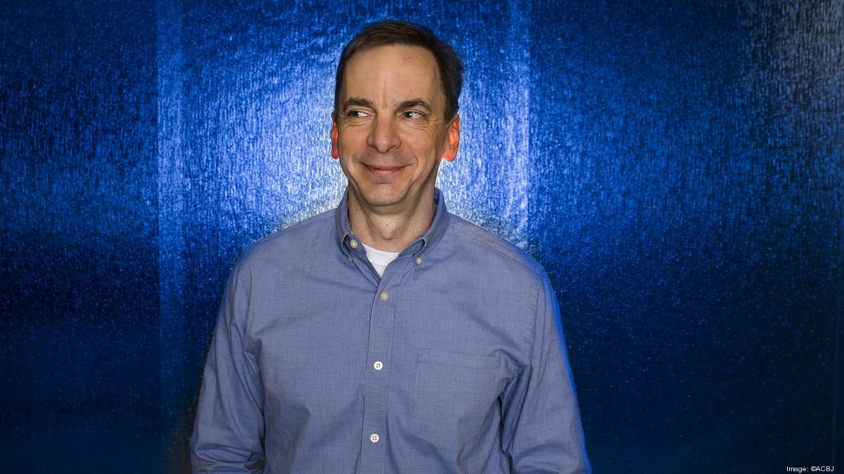 Champions of Business: Garney Construction - Kansas City Business Journal