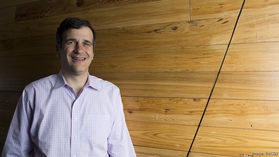 Champions of Business: Service Management Group - Kansas City Business ...