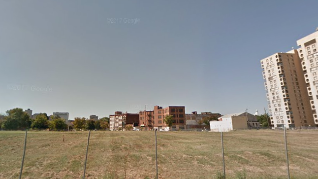 New mixed-income housing project at Somerset Homes site to kick off $1B ...