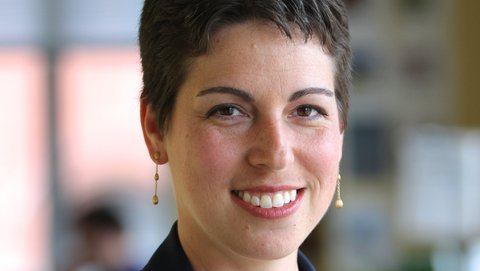 Oregon PUC rejects key elements of NW Natural decarbonization plan ...