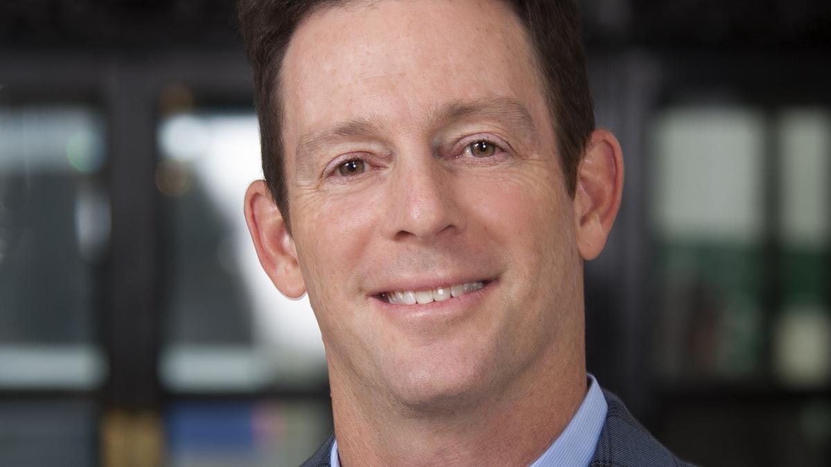 Continental buys major Memphis property for $40M, plans $20M renovation ...