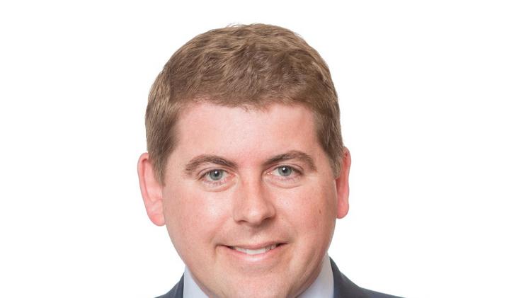 Dechert adds team led by `queen of toxic torts' in New York office ...