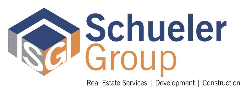 The Schueler Group BizSpotlight - Cincinnati Business Courier