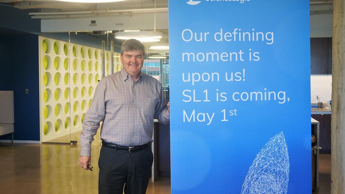 Fast-growing ScienceLogic plans to more than triple in size. Is it an ...