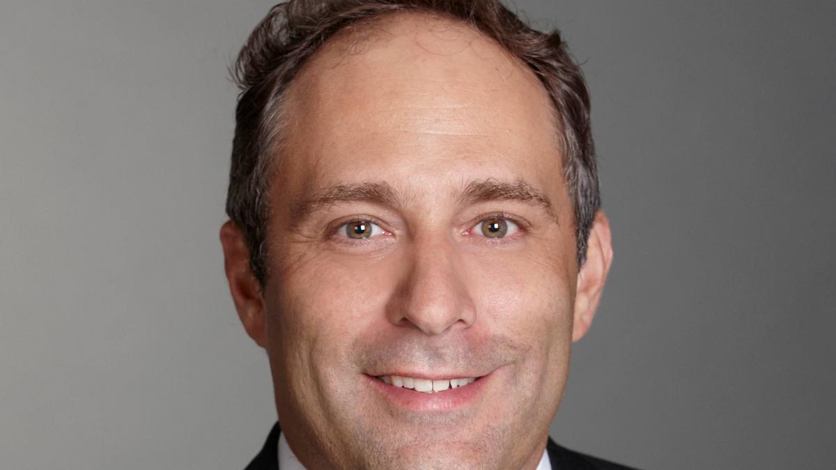 Bain Capital life sciences fund backs Lowell’s Rapid Micro Biosystems ...