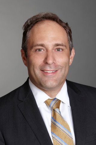 Bain Capital life sciences fund backs Lowell’s Rapid Micro Biosystems ...