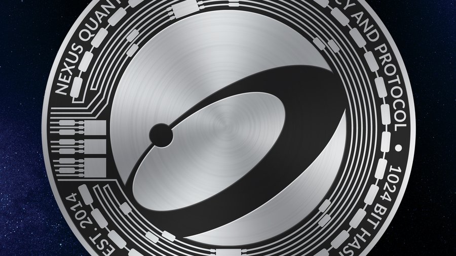 Dr. Ajay Ahuja is new CEO of Nexus Embassy blockchain nonprofit ...