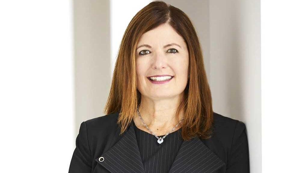 NVent Electric, formerly part of Pentair, will buy Spain's Eldon for ...