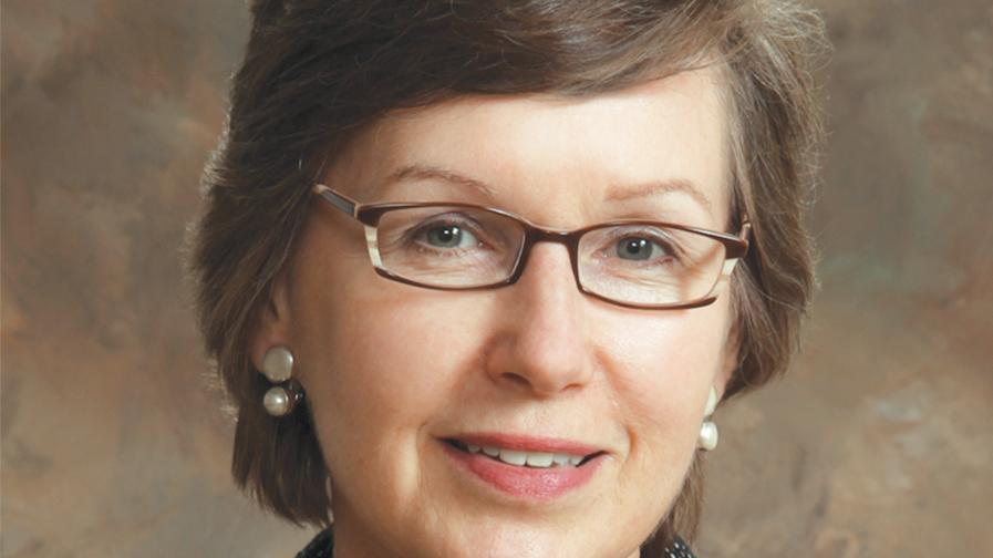 Saudi Aramco names first female director, plus Peter Cella and Andrew ...