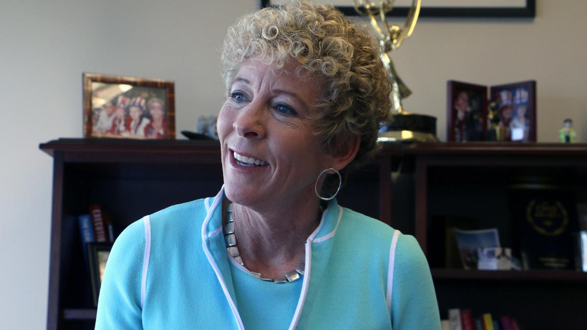 Two high-profile Cambia Health execs are out - Portland Business Journal