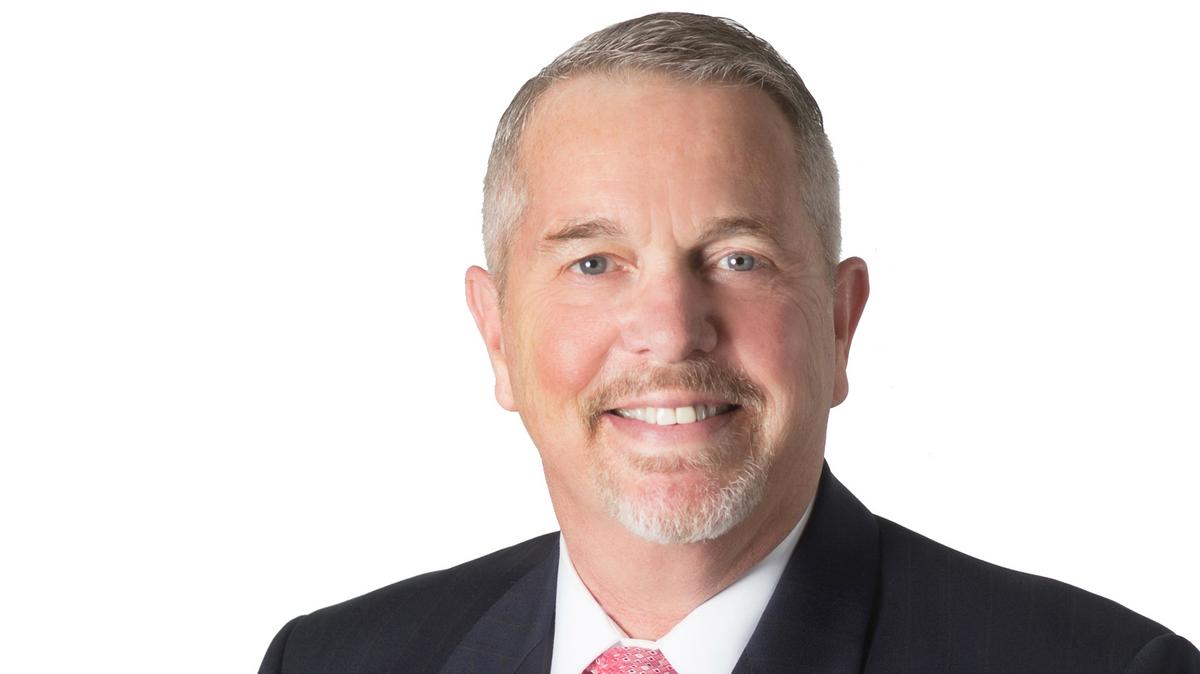 JLL: Houston apartments attracting investor interest - Houston Business ...