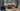 High Brew 2018 HQ lobby