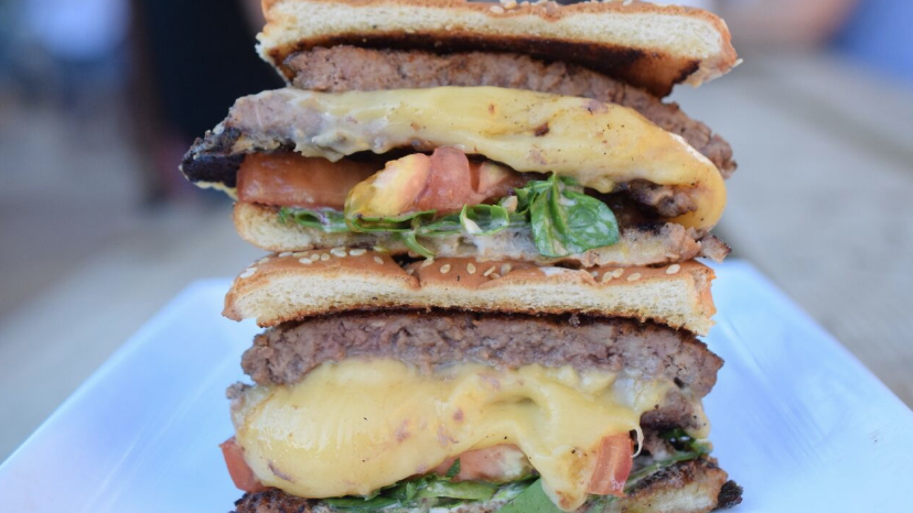 Finn Hall In Downtown Houston Names Final 4 Food Concepts Houston finn-hall-in-downtown-houston-names-final-4-food-concepts-houston