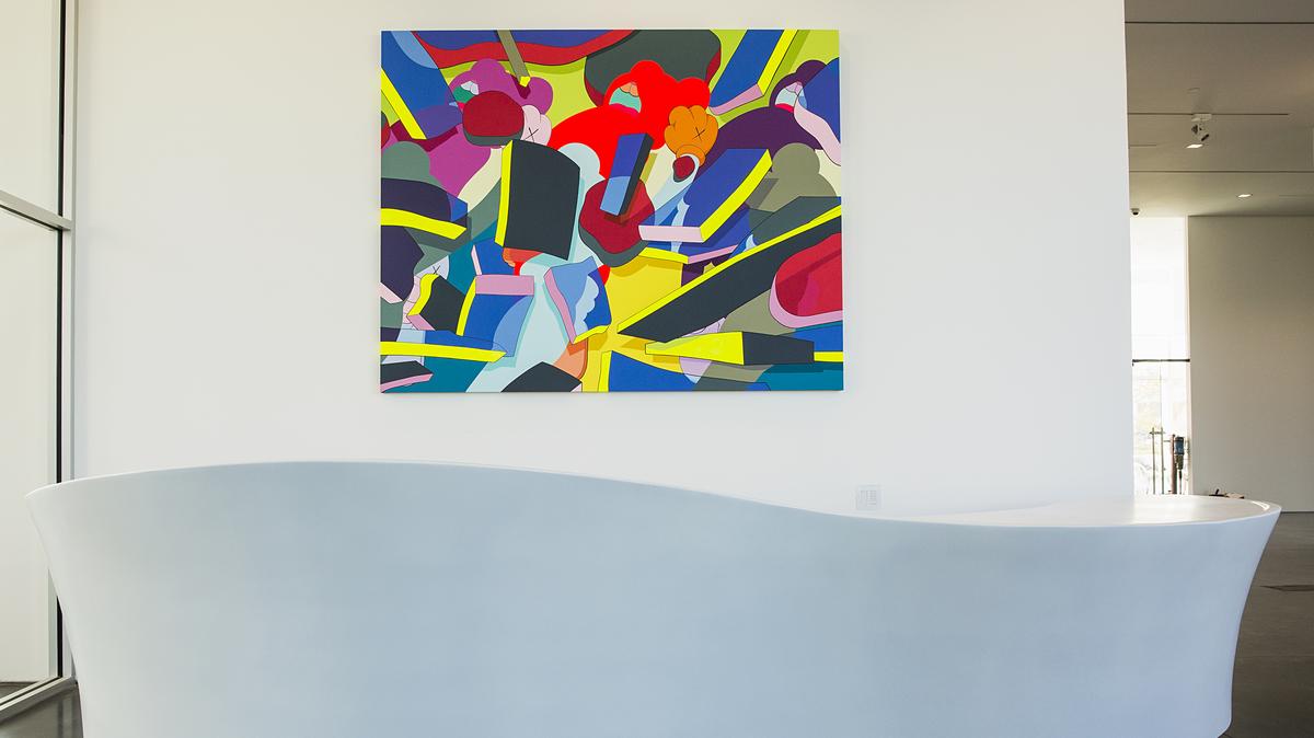 Jim Karp's Instagram, Twitter & Facebook on IDCrawl