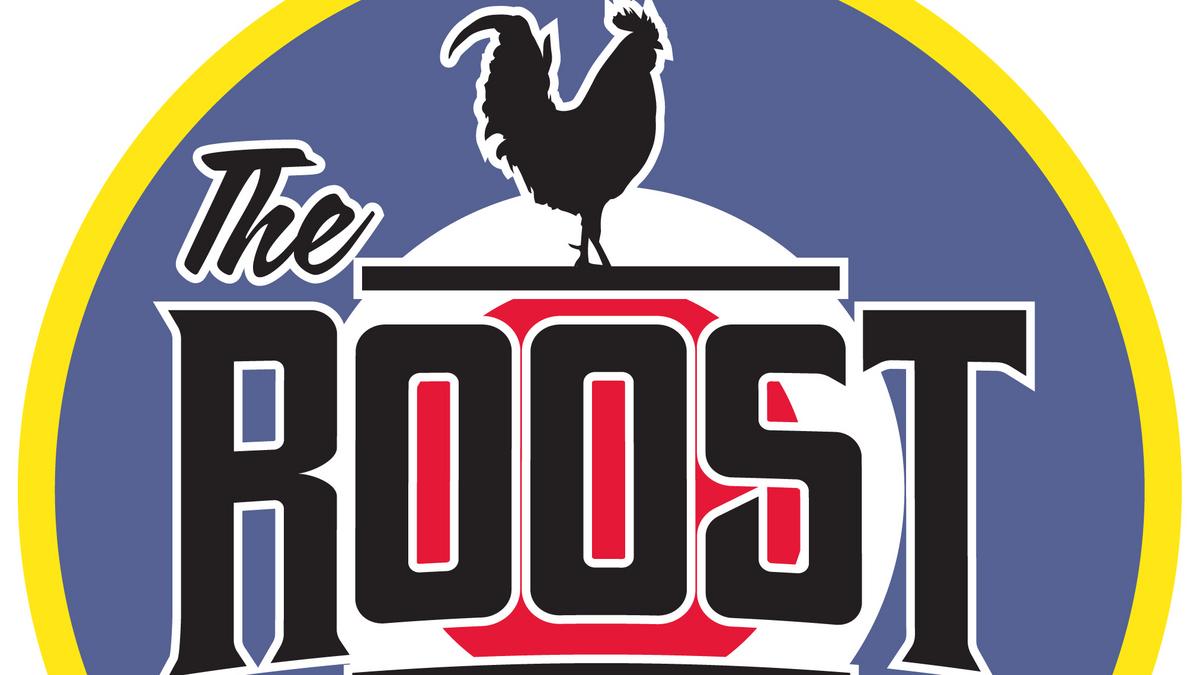 San Antonio Lower Broadway craft beer bar, GS1221, rebranding itself as ...