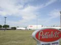 Peterbilt makes more than 150 trucks a day in its Denton plant, take a ...