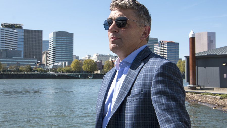 MLB Portland champion on building a stadium at Zidell Yards - Portland ...