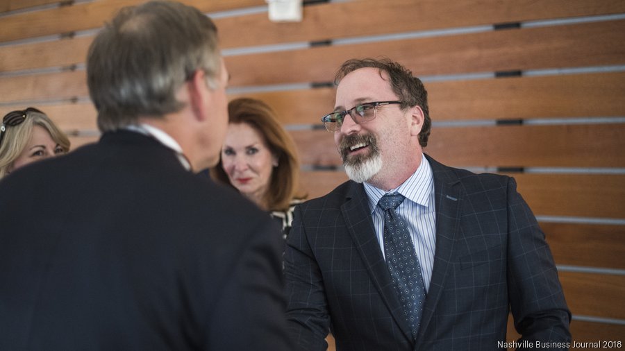 Here's a glimpse at what Metro, transit backers spent on their now ...