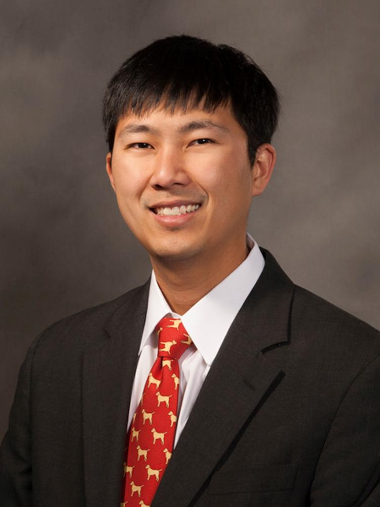 Hughston Nichols - Birmingham Business Journal