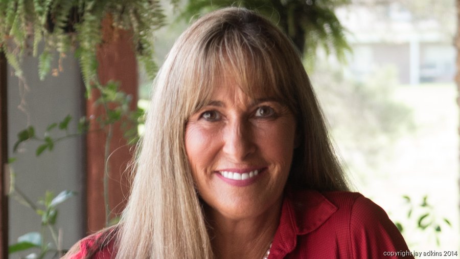 Melissa Cookstone launches online shop The BBQ All Stars - Memphis ...