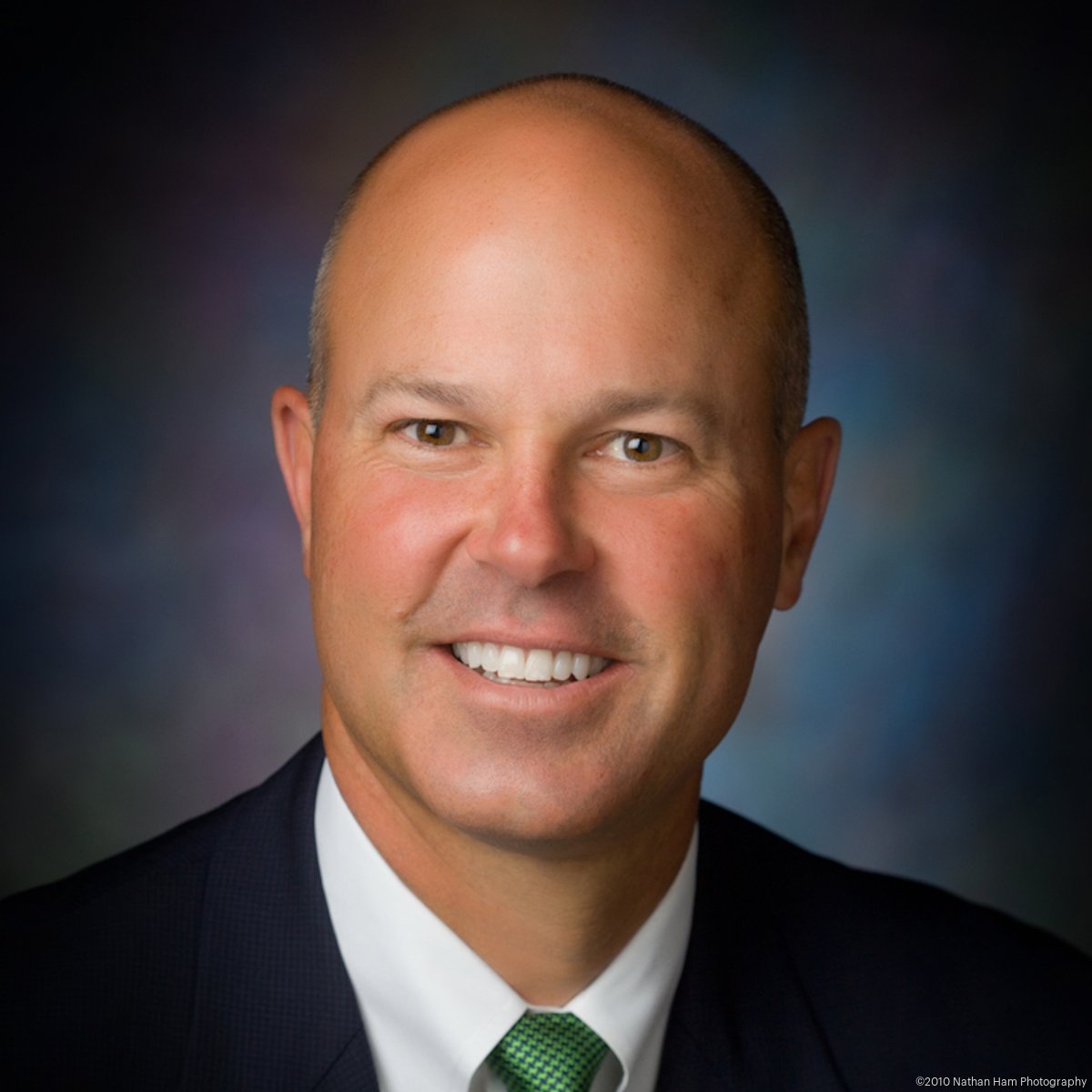 John Dicus's Instagram, Twitter & Facebook on IDCrawl