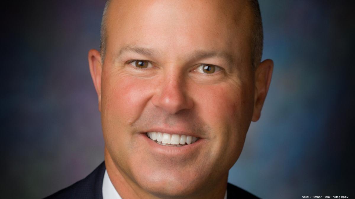 Capitol Federal CEO Dicus: Capital City Bank will fuel CRE lending ...