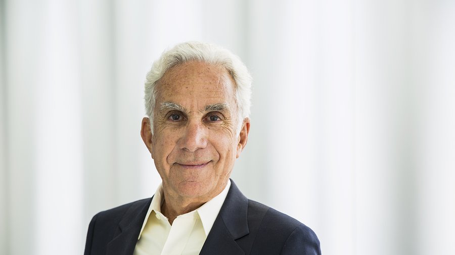 Idemitsu opening River Ridge facility - Louisville Business First