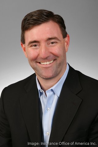 IOA Group Heath Ritenour on what lessons he learned from father ...