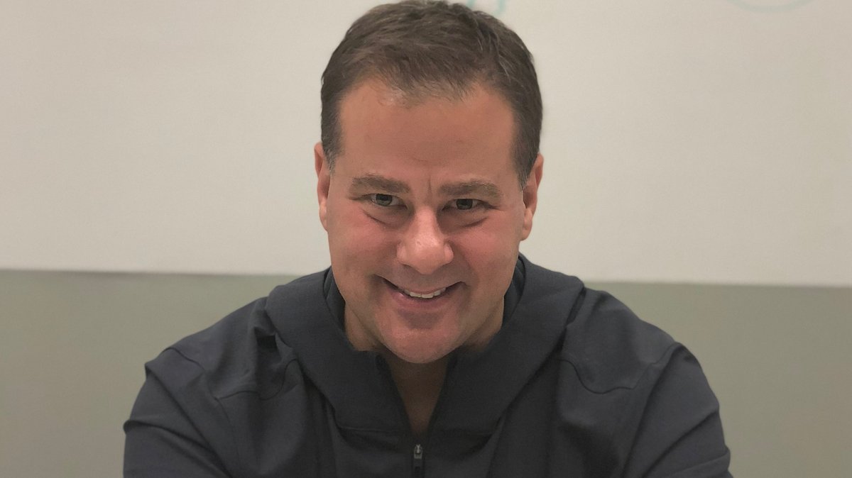 How big-name investors say they were duped by Main Line's 'mini-Madoff ...